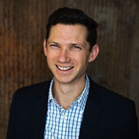 Digital Insurance Summit 2024